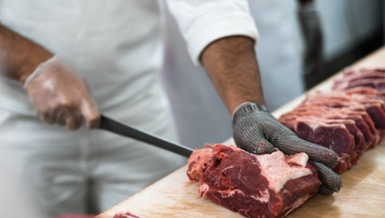 Store-Bought Beef vs. Farm-Raised: Why Grass-Fed is Worth the Switch ...