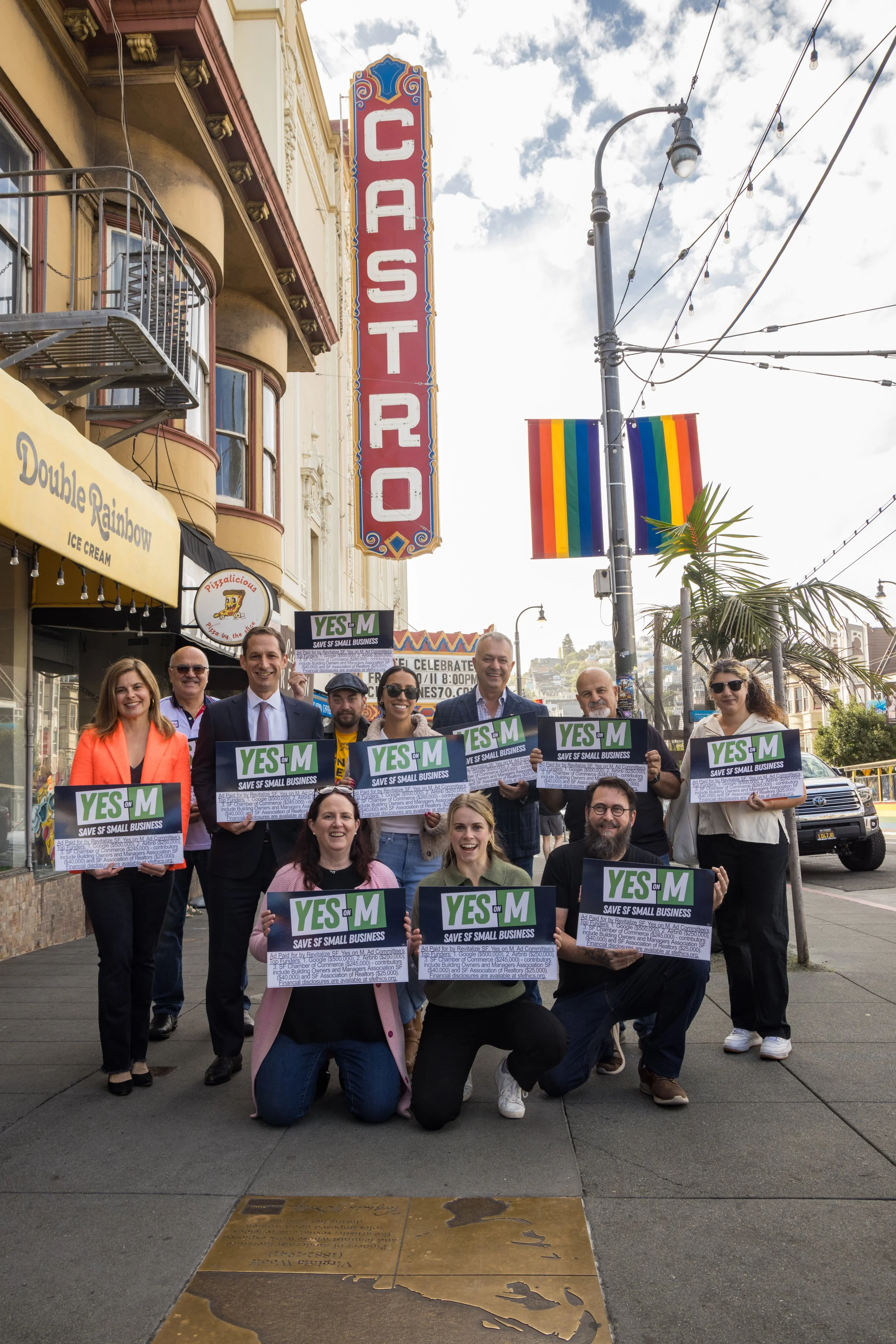 What We Do — Prozan Strategies