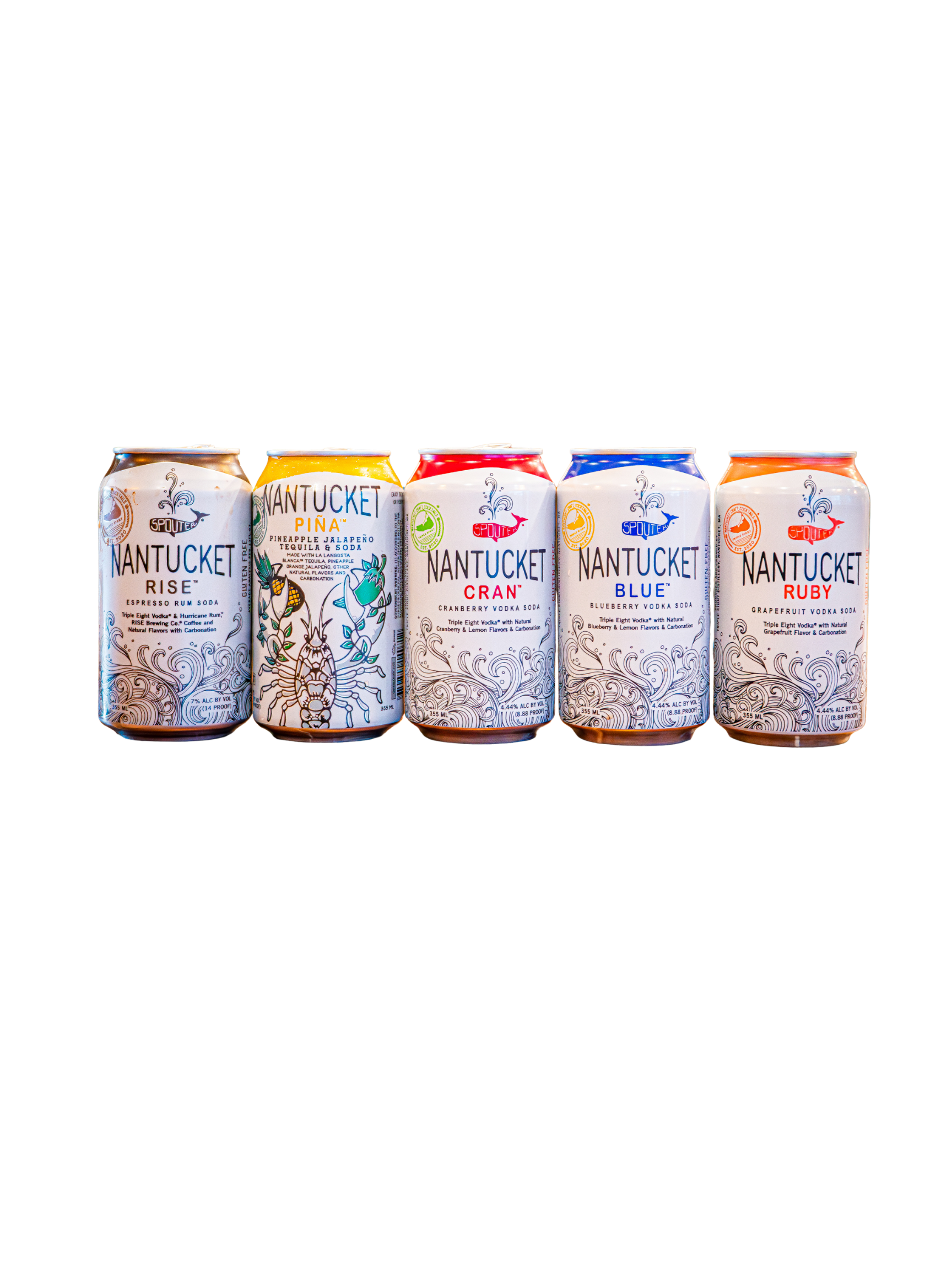 CiscoBrewersFenway | Enjoy Boston’s Best Vibe - Join Us!
