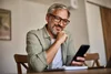 HealthScout | Your Health, Understood