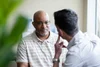 HealthScout | Your Health, Understood