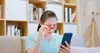HealthScout | Your Health, Understood