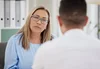 HealthScout | Your Health, Understood