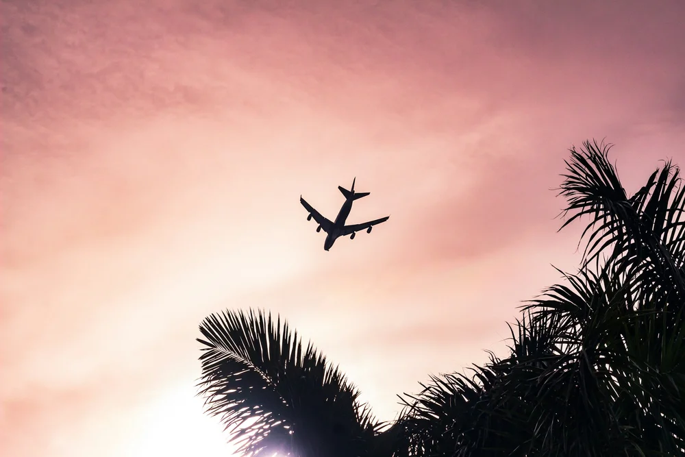 College Group Travel | SM Travel Co