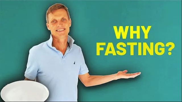 Fasting Guide: Safe, Effective, and Science-Backed Tips | Fasting ...