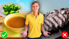 Fasting Guide: Safe, Effective, and Science-Backed Tips | Fasting ...