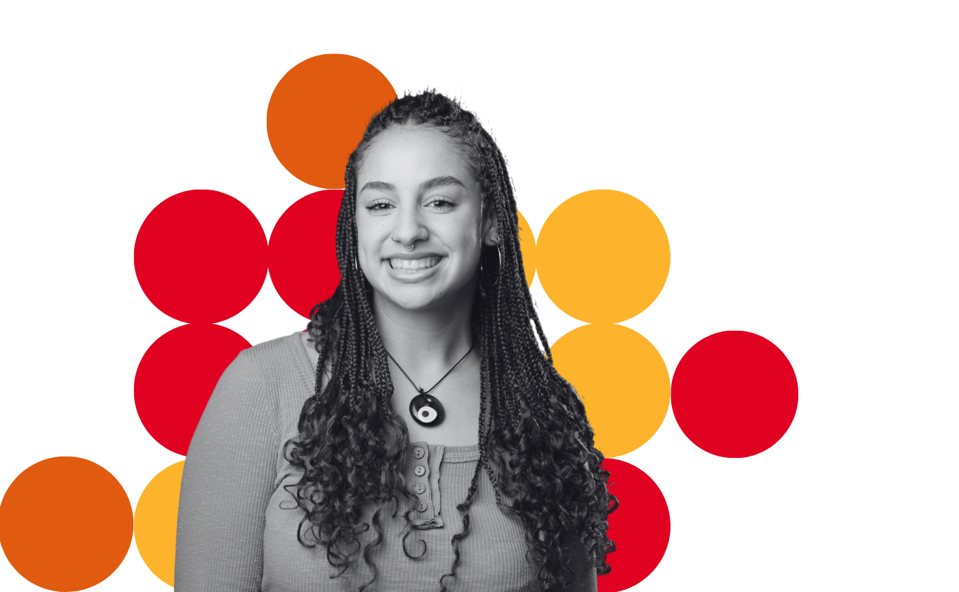 Mele Miller | Financial Equity Strategist & Coach — RiteSize