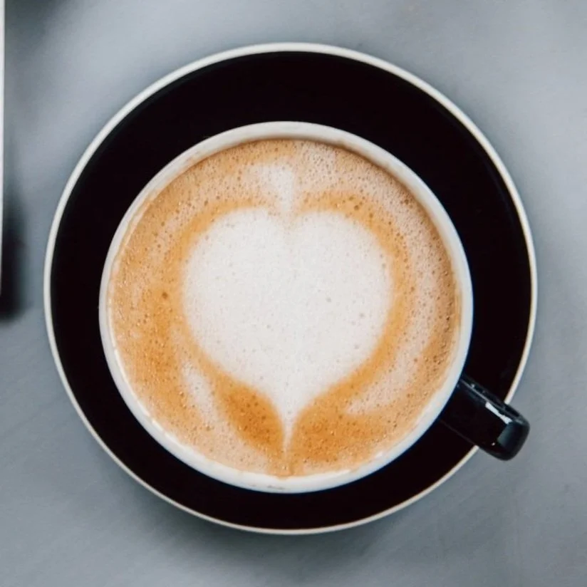 Improper City | Unwind & Celebrate Now