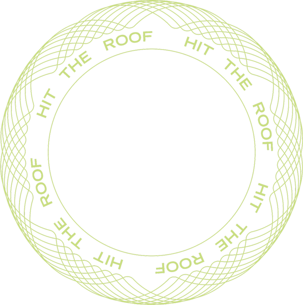 The Chase - Moxy Cincinnati Rooftop Bar