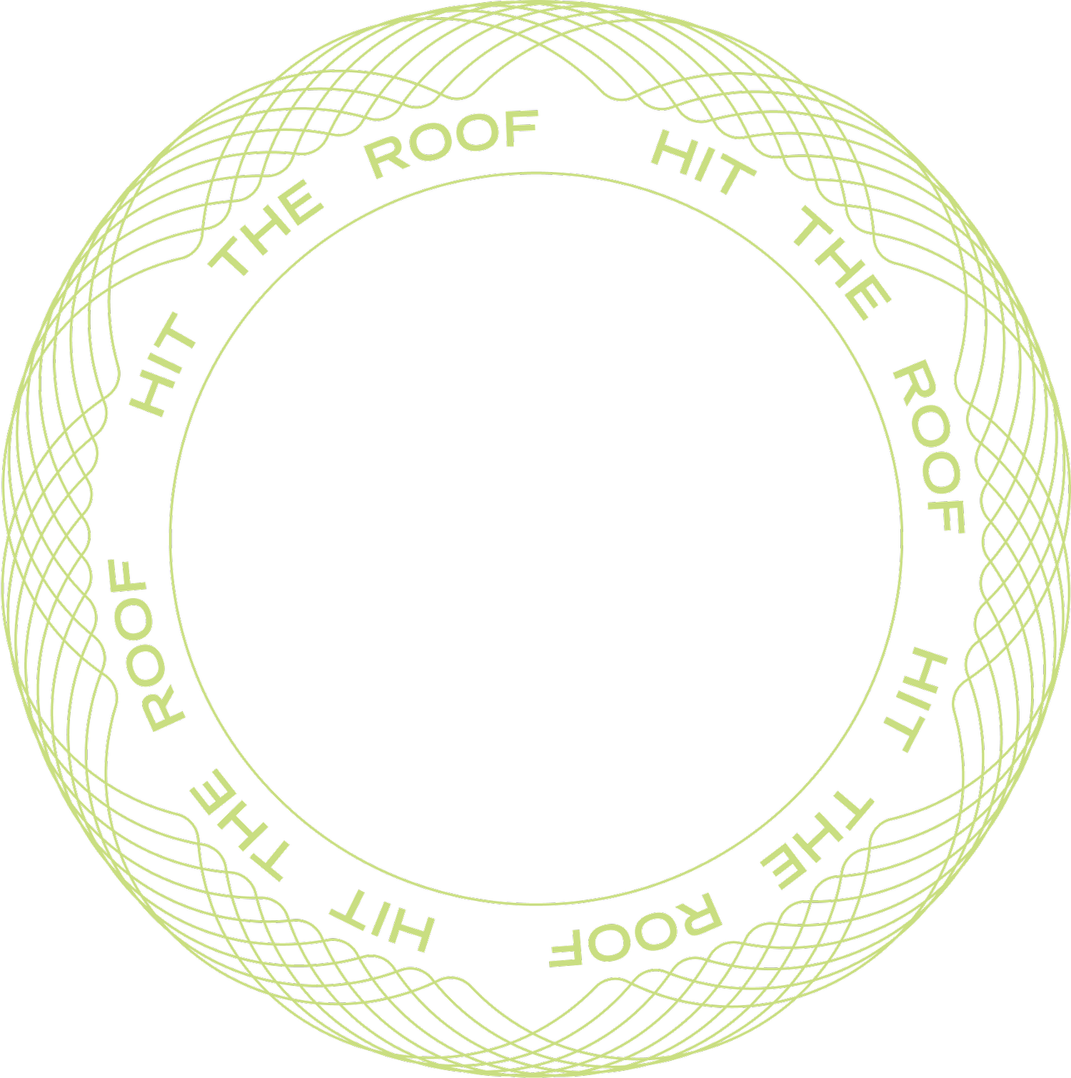 The Chase - Moxy Cincinnati Rooftop Bar