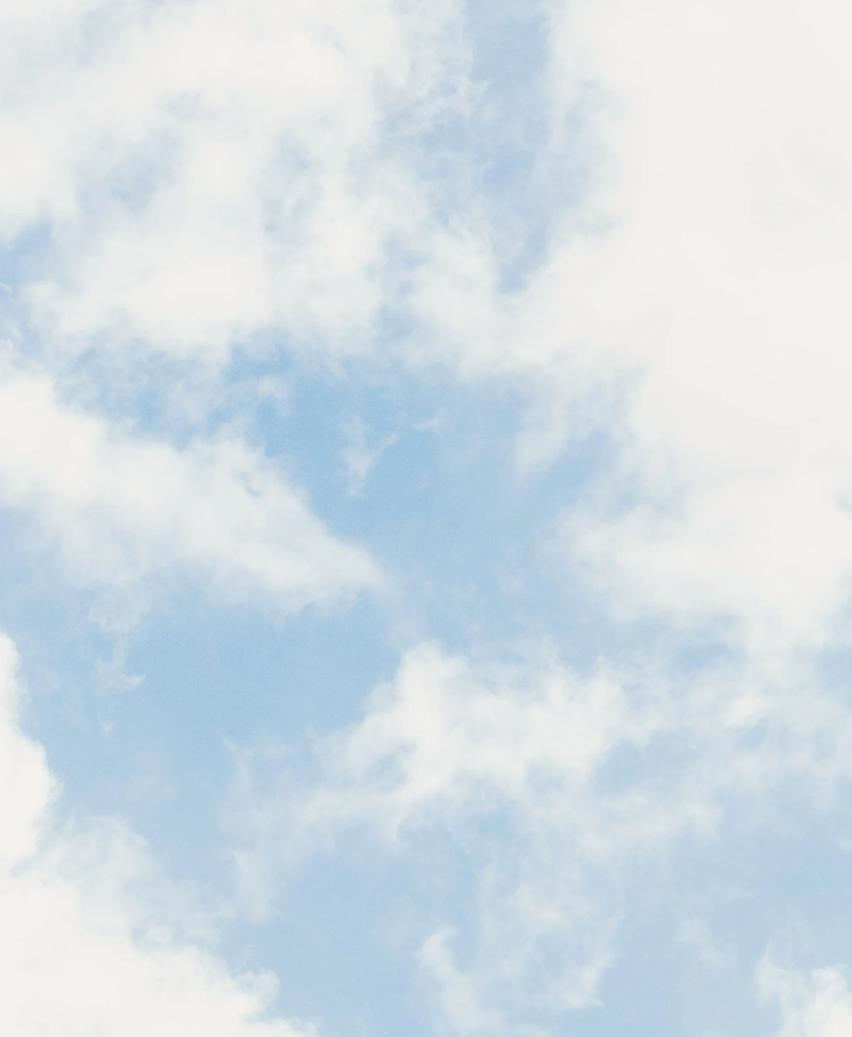 The Chase - Moxy Cincinnati Rooftop Bar