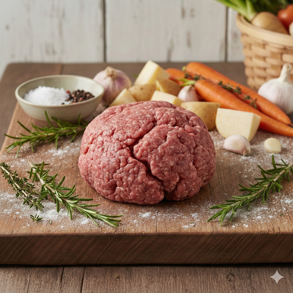 Shop | Discover Fresh, Quality Meats Today — First Light Farms | Honest ...