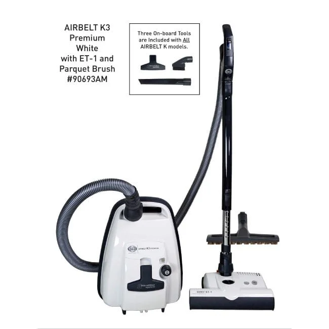 Shop Online | Discover Quality Sewing Machines — Gall Sewing & Vacuum ...