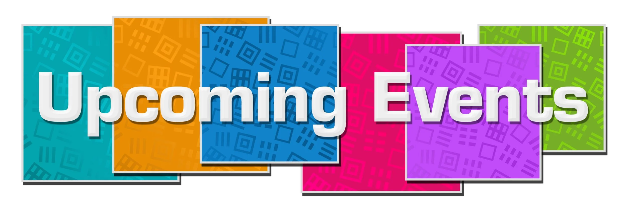 Events | Discover Upcoming Events Now — Your Site Title