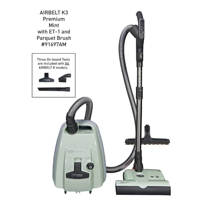 Shop Online | Discover Quality Sewing Machines — Gall Sewing & Vacuum ...