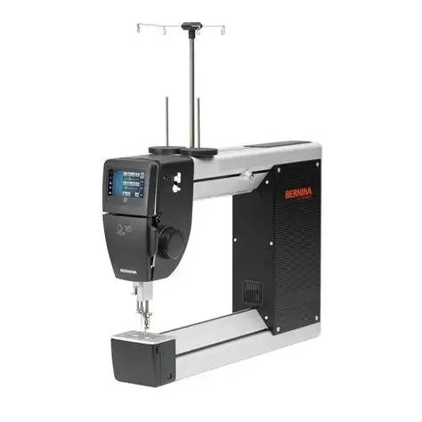 Shop Online | Discover Quality Sewing Machines — Gall Sewing & Vacuum ...
