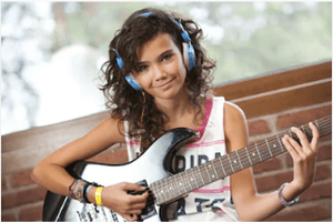 Best Music Lessons in Los Angeles | Los Angeles Music Teachers