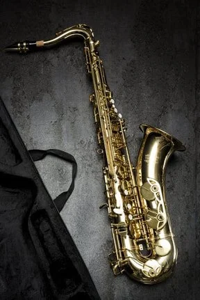 How To Make A Proper Sound On The Saxophone! — Los Angeles Music Teachers
