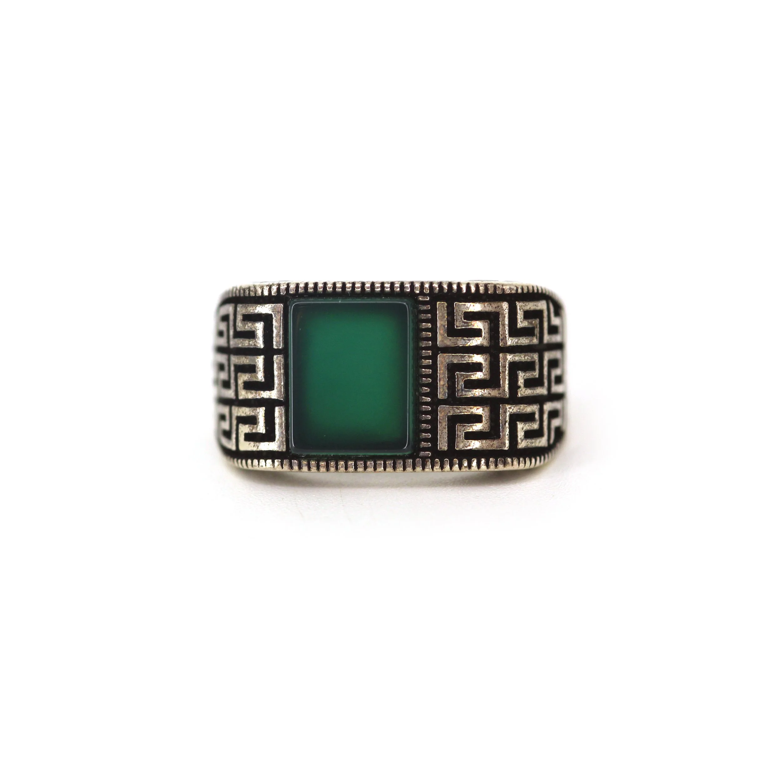 18K Ball Texture Bold Gold Ring VicStone NYC Fine Jewelry Best gold ...