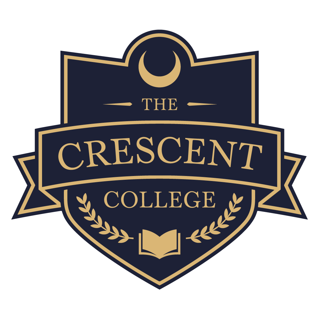 The Crescent College