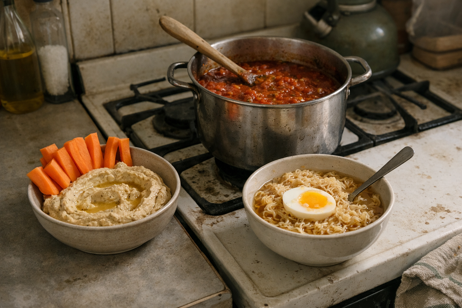 Cost-of-Living — Blog | Discover the Latest Insights — Equinox Health ...