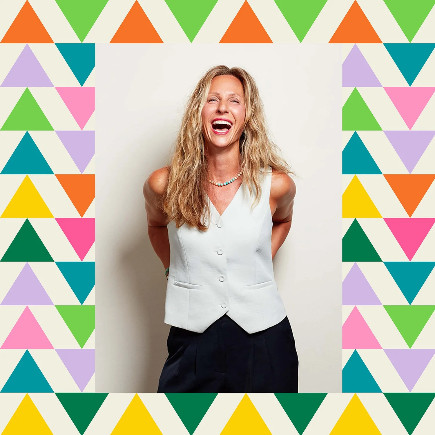 Laura King: Career Alignment Strategist + Creator of "The Purpose ...