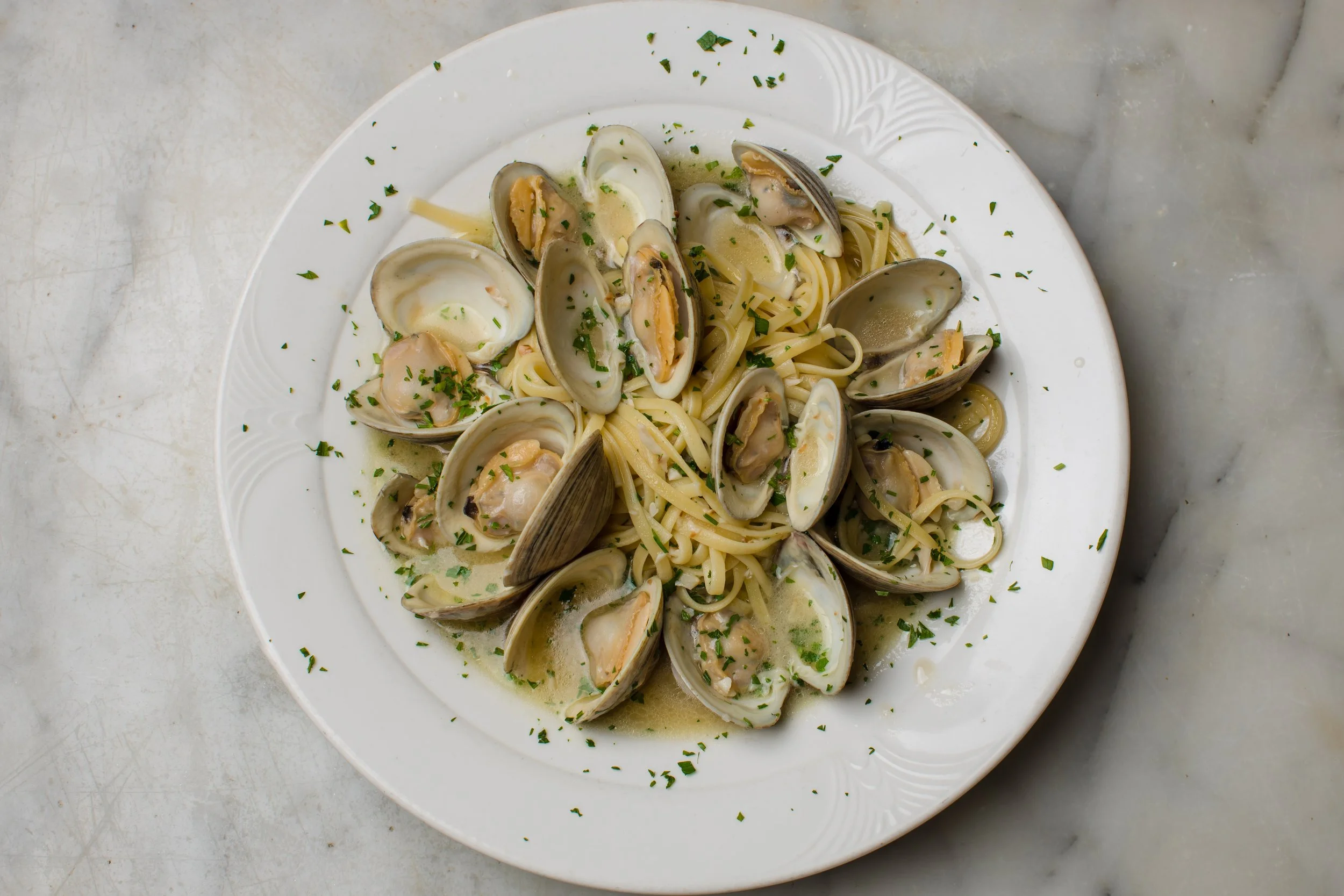 Location — Jonathan's Restaurant