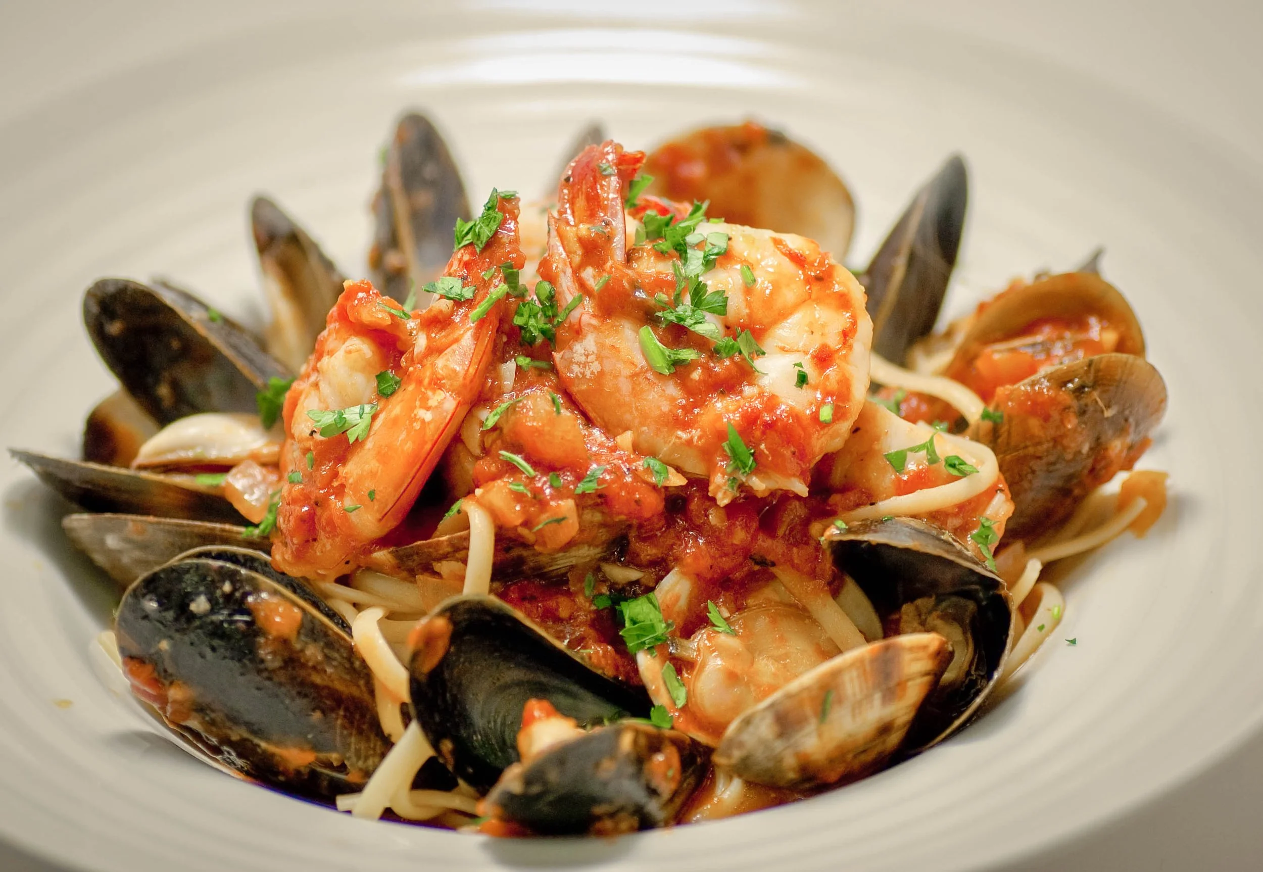 Location — Jonathan's Restaurant