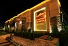 Jonathan's Restaurant