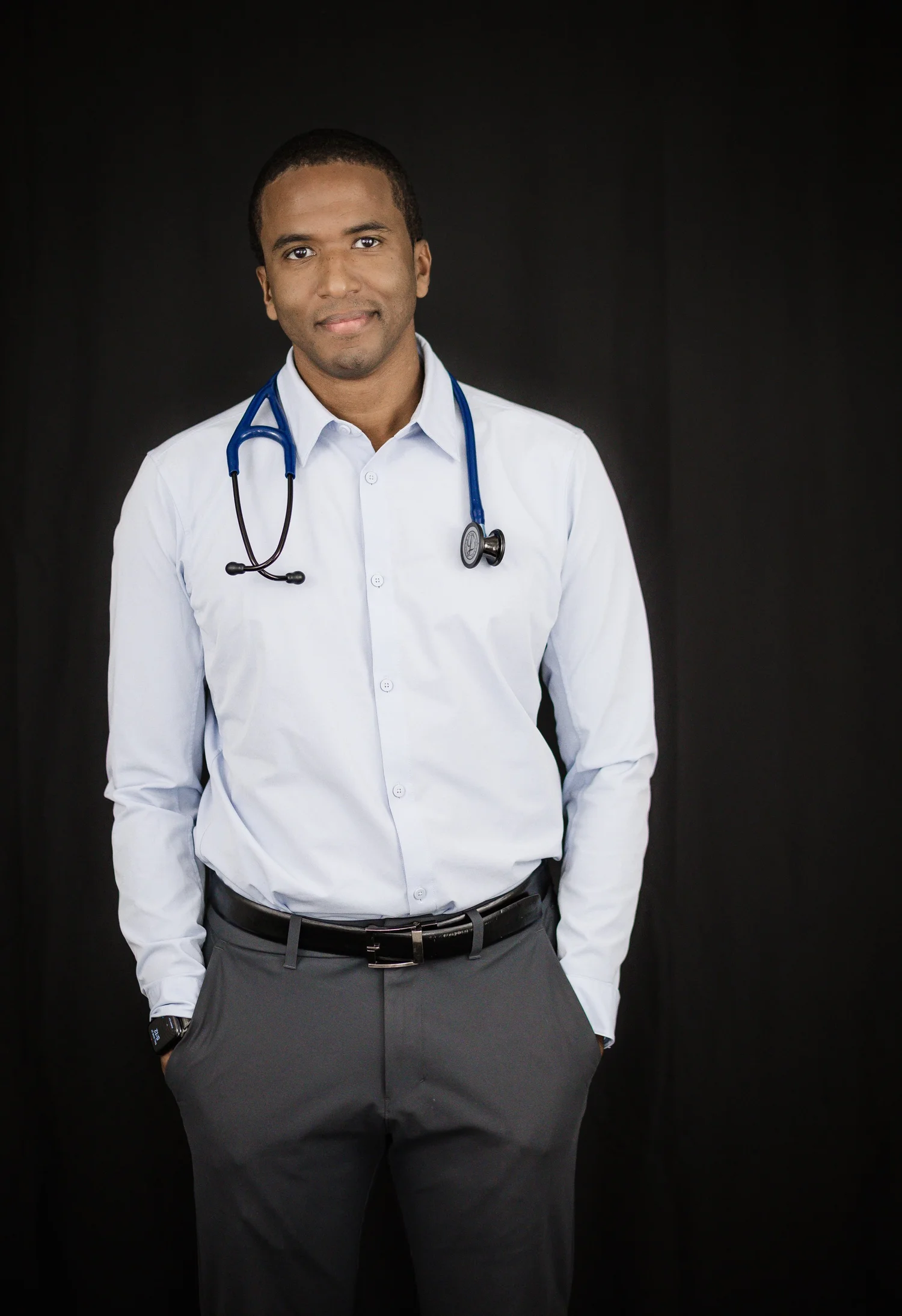 ABOUT | Discover Your Care — AUTONOMY HEALTH