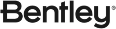 Satell Institute | Empower Change Today