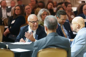 Our Founder — Ed Satell | Discover Leadership — Get Involved Today ...
