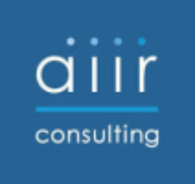 Membership — For Business Leaders Committed to CSR — Satell Institute