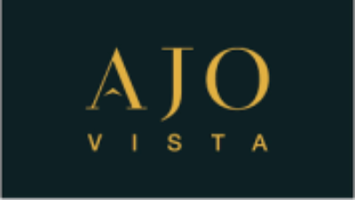 Satell Institute | Empower Change Today