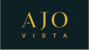 Satell Institute | Empower Change Today