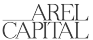 Satell Institute | Empower Change Today