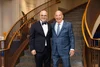 Our Founder — Ed Satell | Discover Leadership — Get Involved Today ...