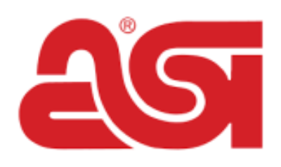 Satell Institute | Empower Change Today