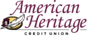 Satell Institute | Empower Change Today