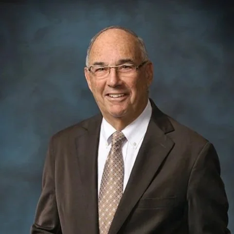 Our Founder — Ed Satell | Discover Leadership — Get Involved Today ...