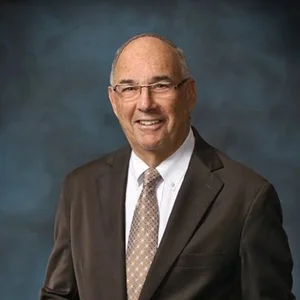 Our Founder — Ed Satell | Discover Leadership — Get Involved Today ...