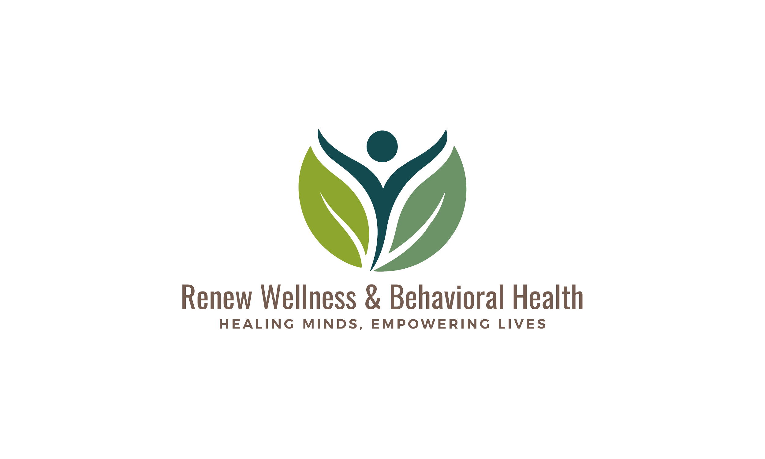 Welcome to Renew Wellness and Behavioral Health | Seek Help Today for ...