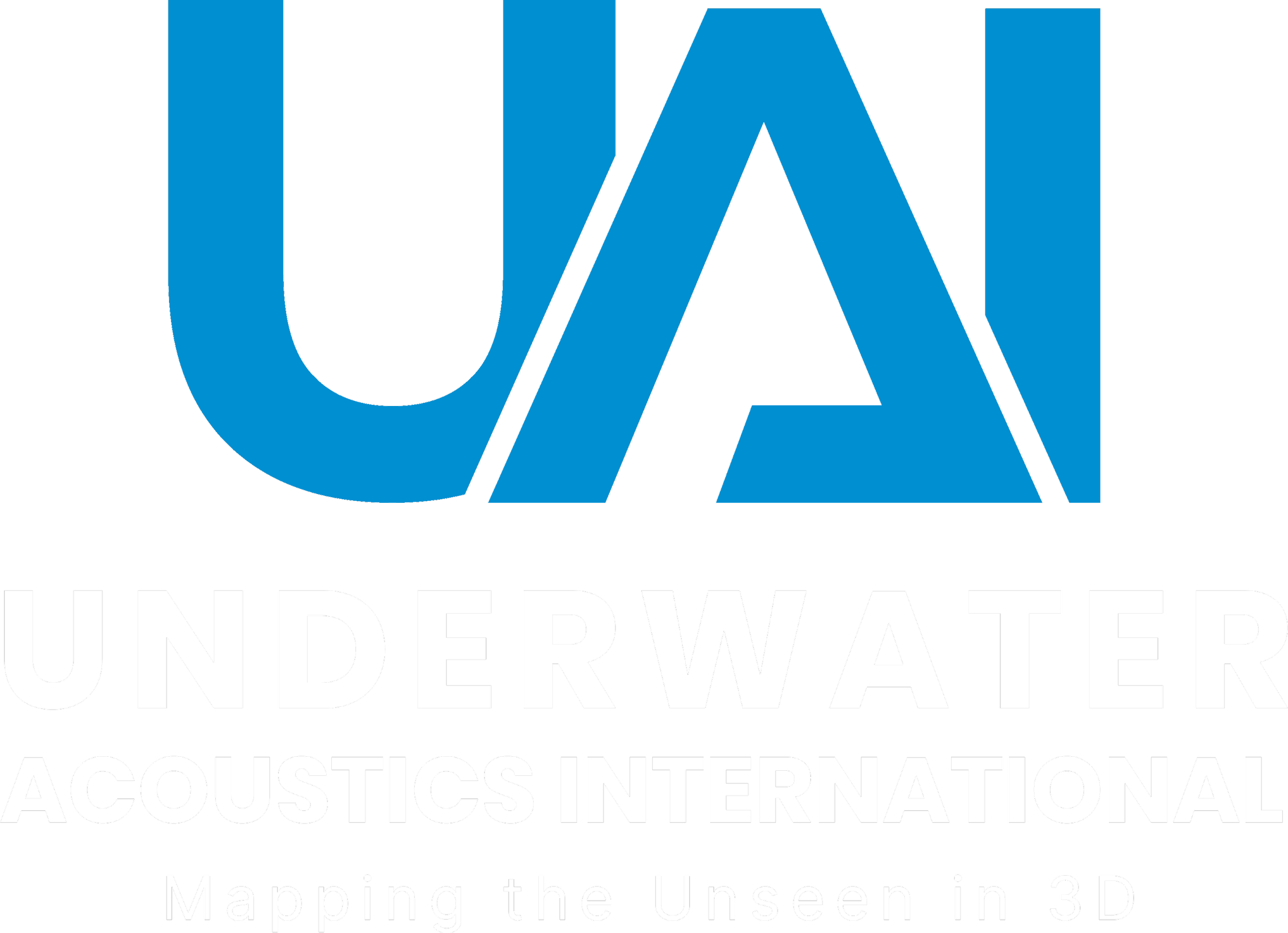 Universidad Uai Logo