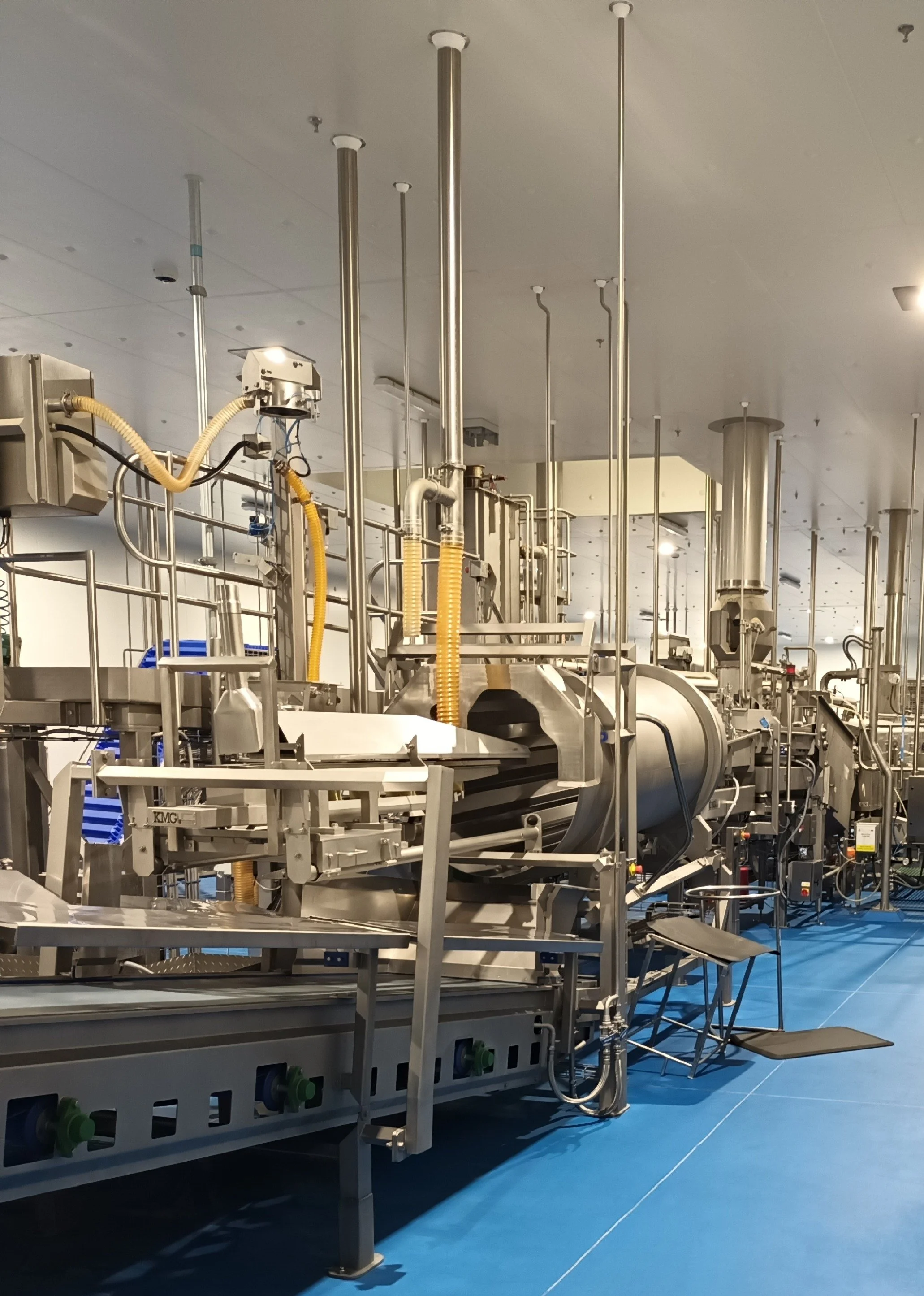 Magner Engineering