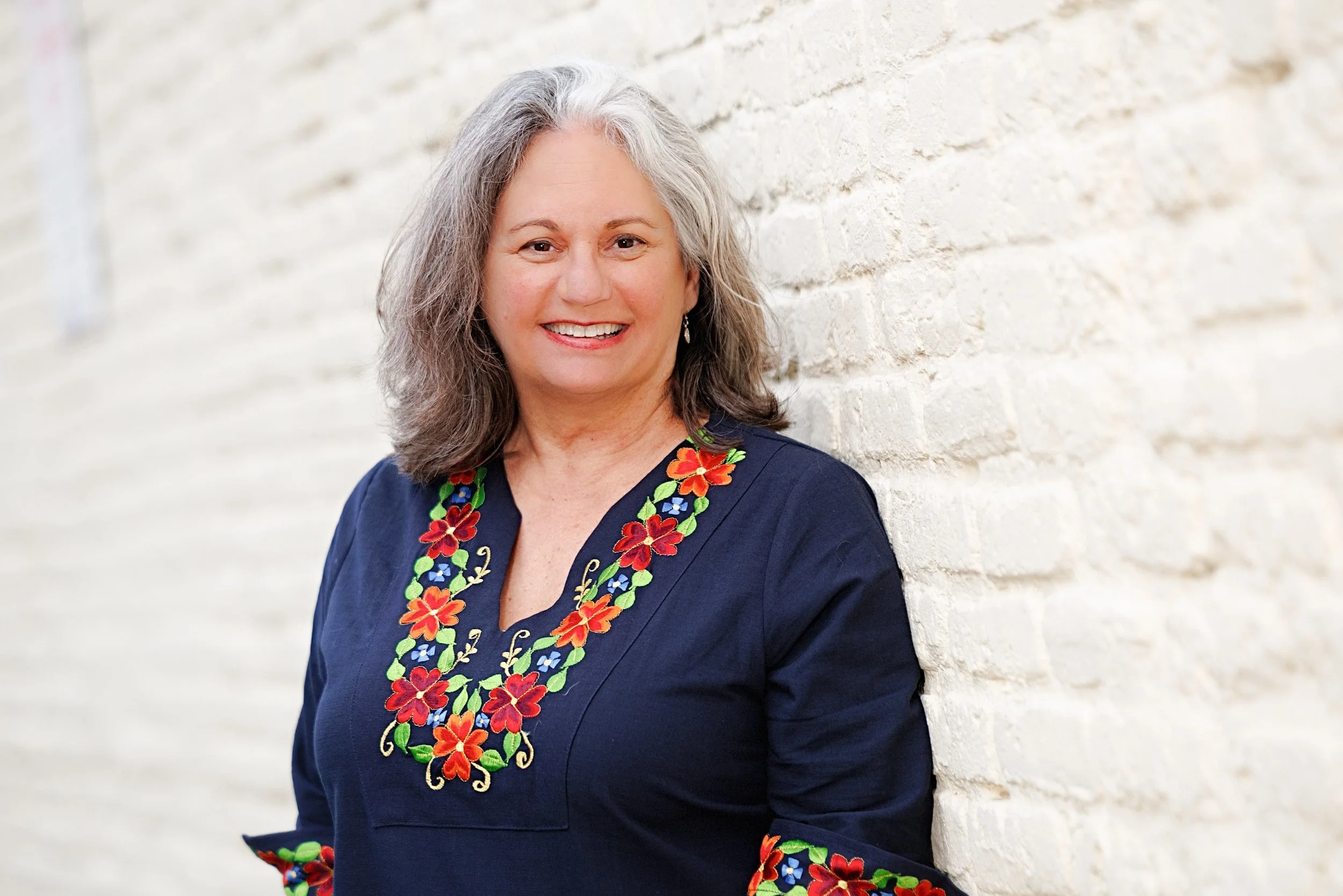 Heidi Hall for Congress
