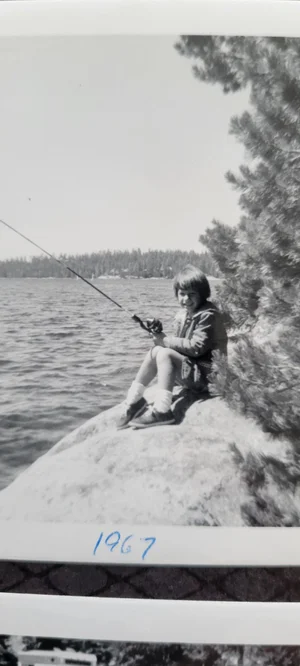 Heidi Hall for Congress – About