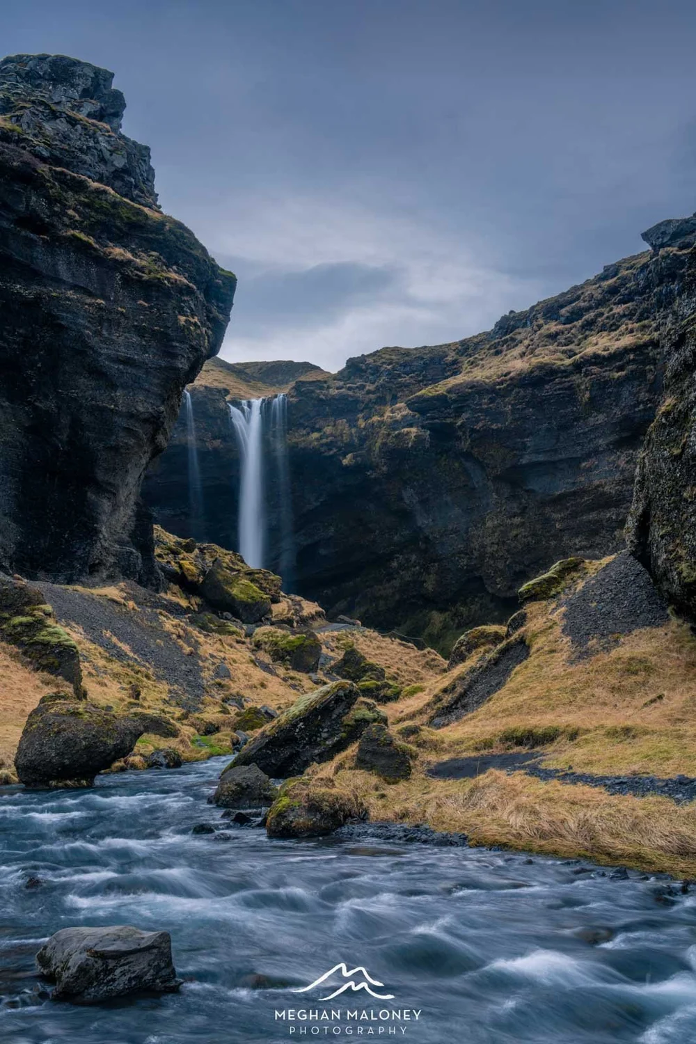 9 Epic Locations to Photograph in Iceland