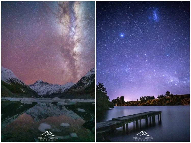 A Beginners Guide to Shooting the Stars (Astrophotography)