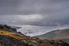The Kepler Track: NZ Great Walk | The 45km Better, Shorter Version