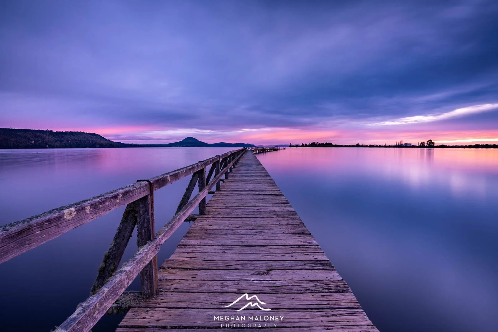 7 reasons jetties make great landscape photography & where to ...